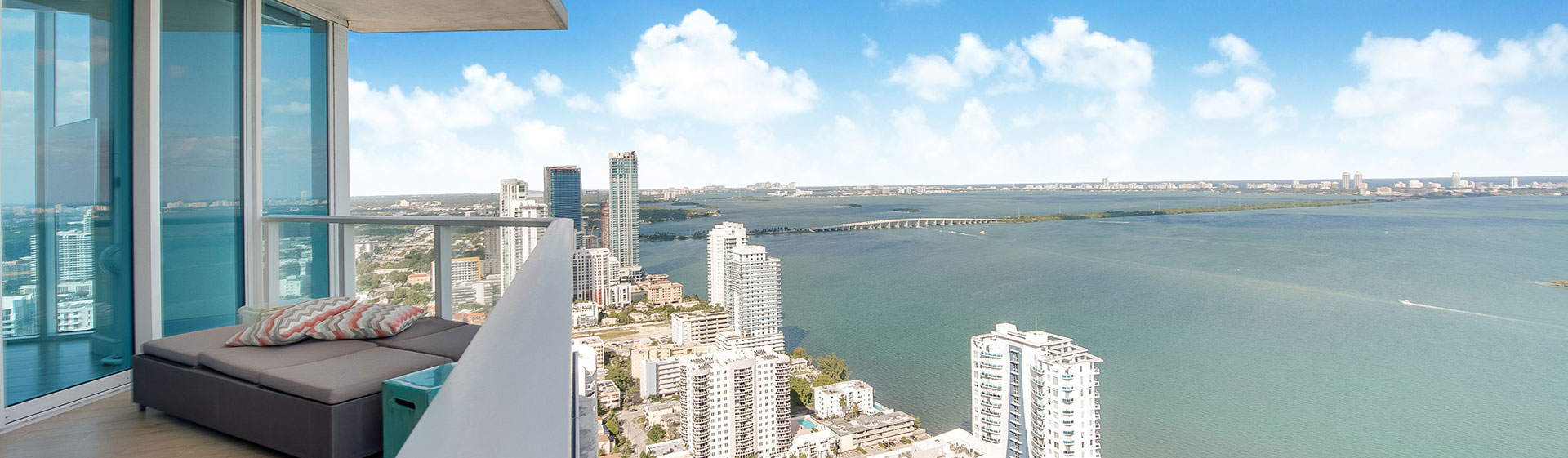 PARAMOUNT BAY 786-999-9739 | Paramount Bay Miami is a Luxury Miami ...