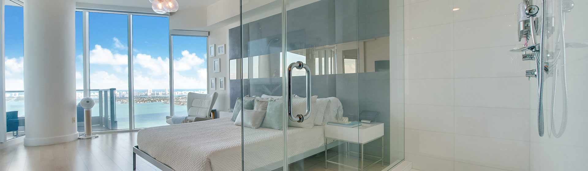 PARAMOUNT BAY 786-999-9739 | Paramount Bay Miami is a Luxury Miami ...