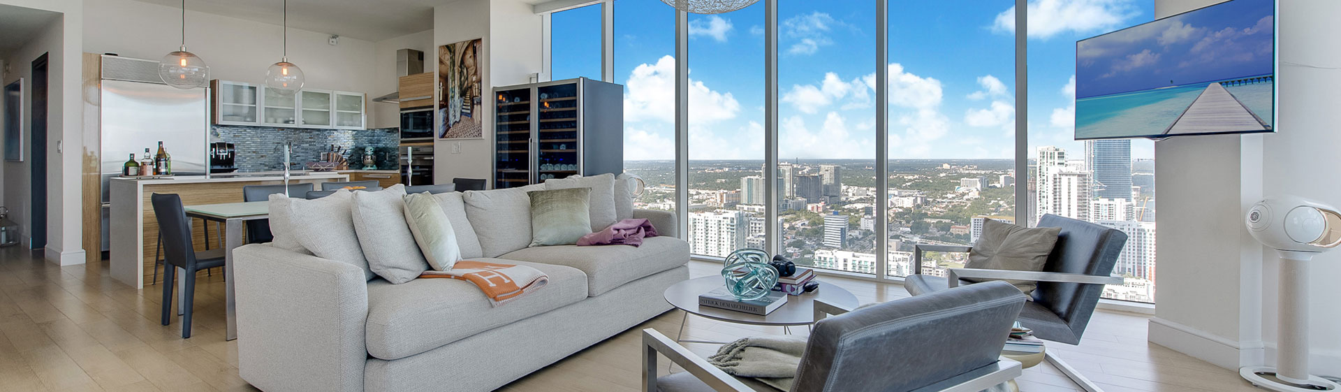 PARAMOUNT BAY 786-999-9739 | Paramount Bay Miami is a Luxury Miami ...