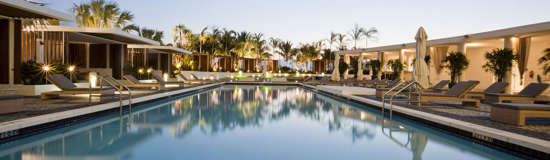 PARAMOUNT BAY 786-999-9739 | Paramount Bay Miami is a Luxury Miami ...